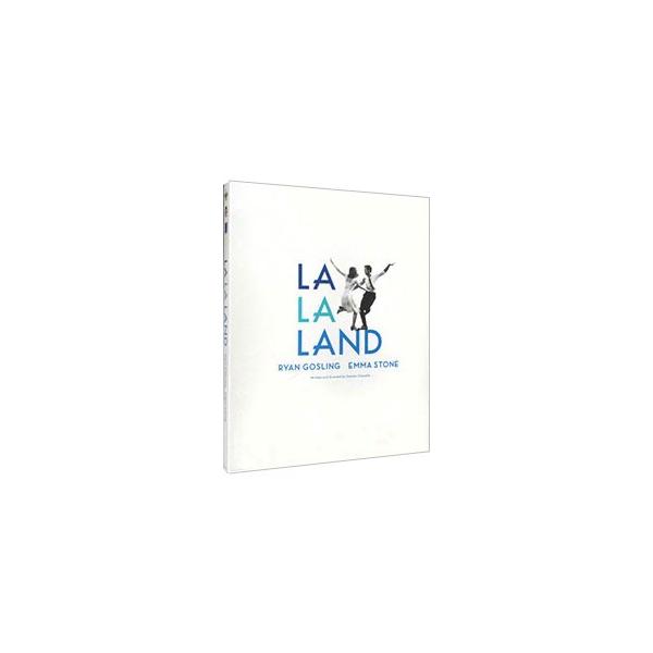 ■カテゴリ：中古DVD・ブルーレイ■商品情報：デイミアン・チャゼル【監督】 ライアン・ゴズリング【出演】 エマ・ストーン【出演】 キャリー・ヘルナンデス【出演】■ジャンル：洋画■メーカー：ギャガ■品番：PCXE50766■発売日：2017/...
