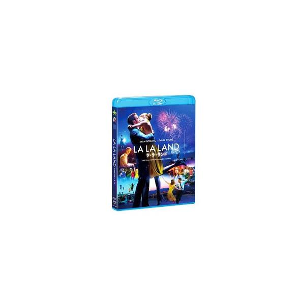■カテゴリ：中古DVD・ブルーレイ■商品情報：デイミアン・チャゼル【監督】 ライアン・ゴズリング【出演】 エマ・ストーン【出演】 キャリー・ヘルナンデス【出演】■ジャンル：洋画■メーカー：ギャガ■品番：PCXE50767■発売日：2017/...