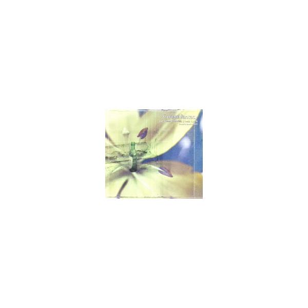 ■カテゴリ：中古CD■アーティスト：その他■ジャンル：童謡・民謡・その他 その他■メーカー：Ｄｅｌｌａ■品番：OPP125■発売日：1992/09/25■カナ：ソノタ クリスタルファンタジーコメコメクラブコレクション