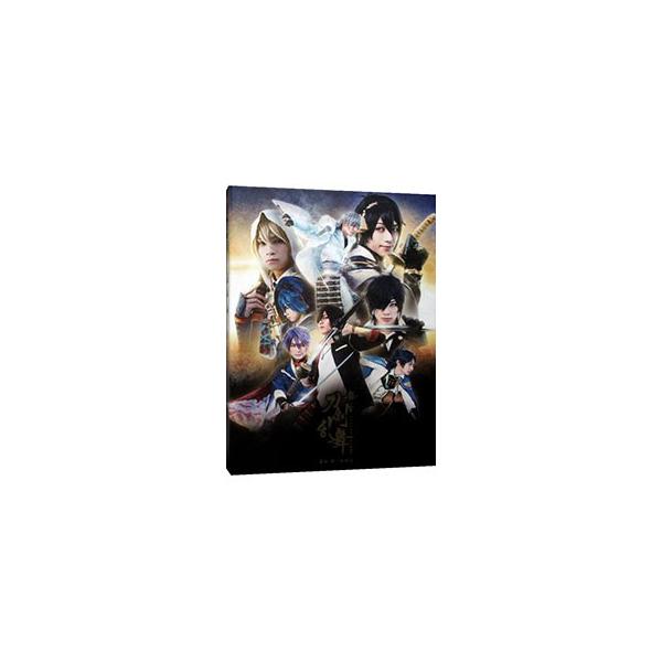 ■カテゴリ：中古DVD・ブルーレイ■商品情報：鈴木拡樹【出演】 荒牧慶彦【出演】 納谷健【出演】 東啓介【出演】■ジャンル：その他■メーカー：マーベラス■品番：TBR27305D■発売日：2017/10/18■カナ：ブタイトウケンランブギデ...