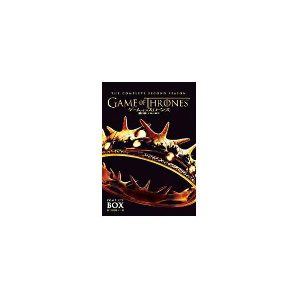 ■カテゴリ：中古DVD・ブルーレイ■商品情報：洋画   ■ジャンル：洋画■メーカー：ワーナー・ブラザース・ホームエンターテイメント■品番：1000646711■発売日：2017/06/14■字幕：(1)英語／吹替用／日本語■カナ：ゲームオブ...