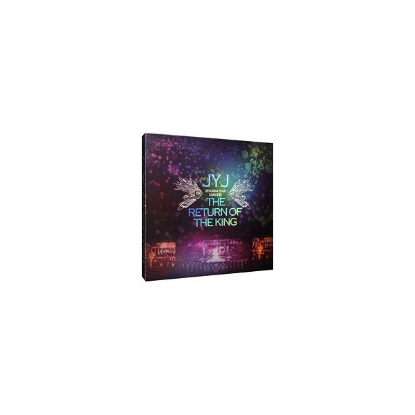 外箱・写真集・ミニポスター４種■カテゴリ：中古DVD・ブルーレイ■商品情報：ＪＹＪ【出演】   ■ジャンル：海外のロック＆ポップス■メーカー：Ｃ−ＪＥＳ　ＥＮＴＥＲＴＡＩＮＭＥＮＴ■品番：TAEA0717■発売日：2017/06/07■カナ...