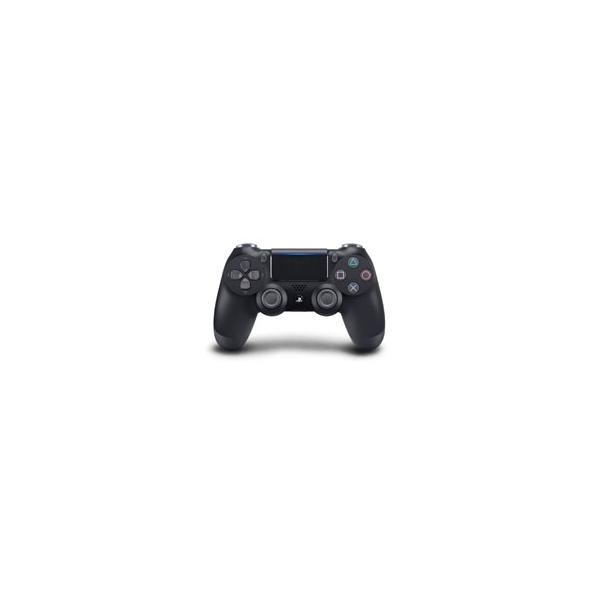 ■カテゴリ：中古ゲームソフト■機種：本体／周辺機器■ジャンル：プレイステーション4■メーカー：ソニー■品番：CUHZCT2J■発売日：2016/09/15■カナ：ワイヤレスコントローラーデュアルショック４ジェットブラック