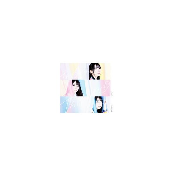 ■カテゴリ：中古CD■アーティスト：ＴｒｙＳａｉｌ■ジャンル：サウンドトラック アニメーション■メーカー：その他発売会社■品番：VVCL1085■発売日：2017/08/23■カナ：トライセイル テイルウィンド