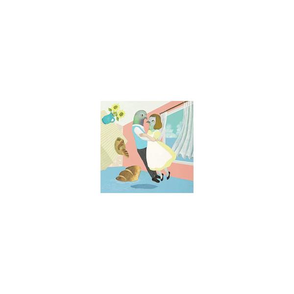 大阪で結成されたロック・バンド、Brian the Sunのメジャー1stミニ・アルバム。TVアニメ『兄に付ける薬はない！』主題歌となったタイトル曲、NHK Eテレ『ねこねこ日本史』EDテーマに起用された「ねこの居る風景」などが聴ける。■カ...