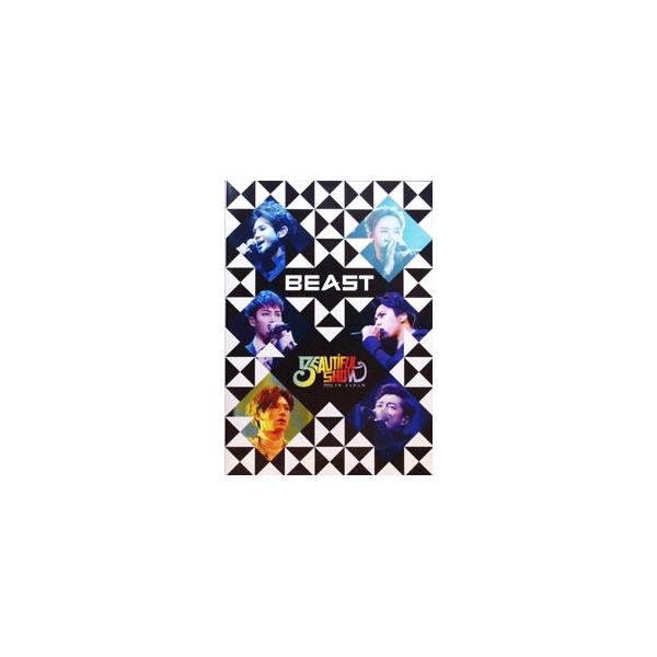 ■カテゴリ：中古DVD・ブルーレイ■商品情報：ＢＥＡＳＴ【出演】   ■ジャンル：海外のロック＆ポップス■メーカー：博報堂ＤＹメディアパートナーズ■品番：HEBU201537■発売日：2015/06/25■カナ：ビューティフルショー２０１４...