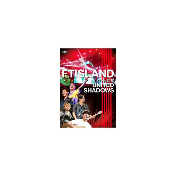 ■カテゴリ：中古DVD・ブルーレイ■商品情報：ＦＴＩＳＬＡＮＤ【出演】 ＦＴＩＳＬＡＮＤ【出演】 ＦＴＩＳＬＡＮＤ【出演】 ＦＴＩＳＬＡＮＤ【出演】■ジャンル：海外のロック＆ポップス■メーカー：ワーナーミュージック・ジャパン■品番：WPBL...