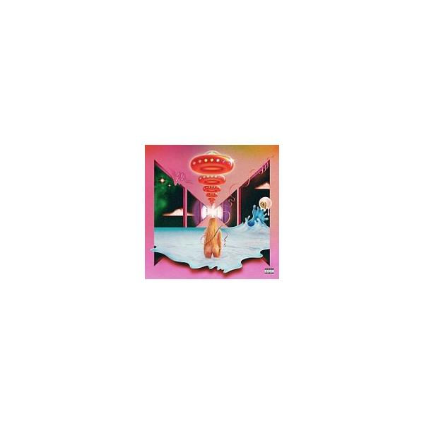 ■カテゴリ：中古CD■ジャンル：海外のロック＆ポップス 海外のアーティスト■メーカー：株式会社ソニー・ミュージックレーベルズ　ソニー・ミュージックジャパン　インターナショナル■品番：SICP5573■発売日：2017/08/16■カナ：ケシ...