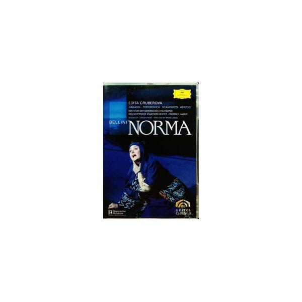 ■カテゴリ：中古DVD・ブルーレイ■商品情報：クラシック   ■ジャンル：クラシック■メーカー：ユニバーサル　ミュージック■品番：UCBG9190■発売日：2017/09/06■字幕：(1)イタリア語／日本語■カナ：ベルリーニカゲキノルマ
