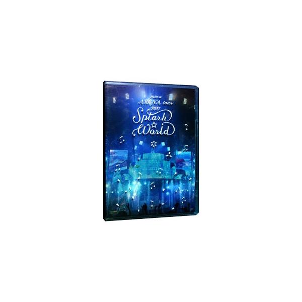 ■カテゴリ：中古DVD・ブルーレイ■商品情報：ｍｉｗａ【出演】   ■ジャンル：ジャパニーズポップス■メーカー：ソニー・ミュージックレコーズ■品番：SRXL135■発売日：2017/09/27■カナ：ミワアリーナツアー２０１７スプラッシュワ...