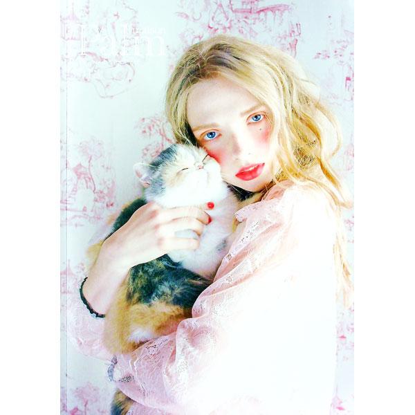 ■カテゴリ：中古本■ジャンル：料理・趣味・児童 写真■出版社：Ｐａｌｍ　ｍａｉｓｏｎ■出版社シリーズ：■本のサイズ：単行本■発売日：2015/03/01■カナ：パームメゾンファンシーオブオーバーナイト１３ パームメゾン