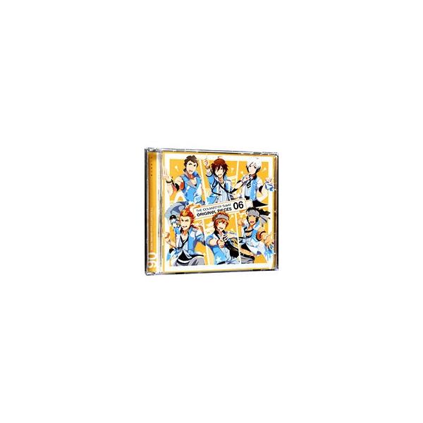 ■カテゴリ：中古CD■アーティスト：寺島拓篤，白井悠介，増元拓也，益山武明，濱野大輝，汐谷文康■ジャンル：サウンドトラック ゲーム■メーカー：株式会社ランティス■品番：LACA15606■発売日：2017/08/09■カナ：テラシマタクマシ...