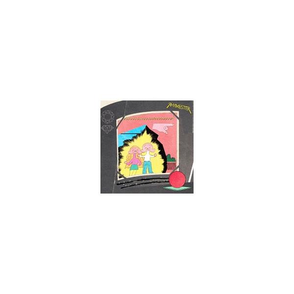 ■カテゴリ：中古CD■ジャンル：ジャパニーズポップス 国内のアーティスト■メーカー：ＪＶＣケンウッド・ビクターエンタテインメント株式会社■品番：VIZL1219■発売日：2017/09/06■カナ：ライムスター ダンサブルショカイゲンテイバ...