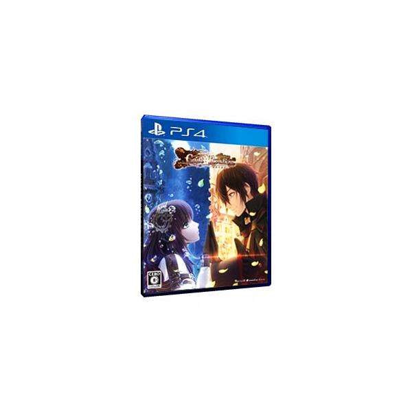 ■カテゴリ：中古ゲームソフト■機種：プレイステーション4■ジャンル：アドベンチャー■メーカー：アイディアファクトリー■品番：PLJM16023■発売日：2017/08/24■カナ：コードリアライズサイコウノハナタバ