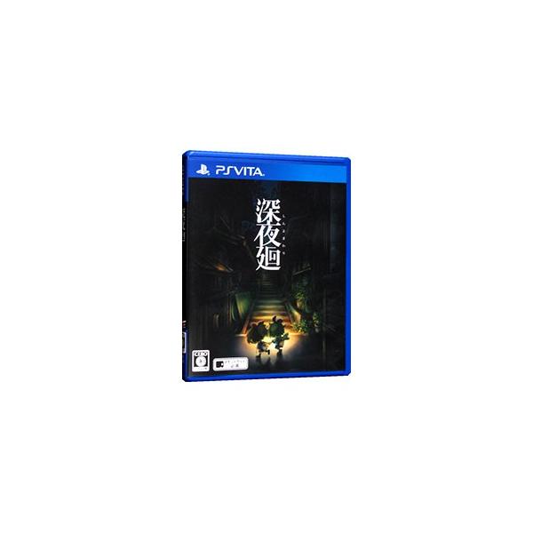 ■カテゴリ：中古ゲームソフト■機種：ＰＳＶｉｔａ■ジャンル：アクション■メーカー：日本一ソフトウェア■品番：VLJS08002■発売日：2017/08/24■カナ：シンヨマワリ