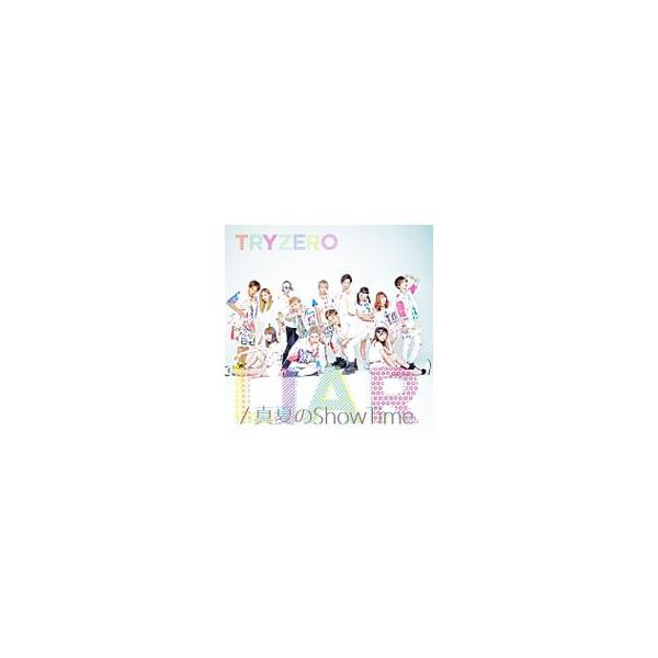 ■カテゴリ：中古CD■ジャンル：ジャパニーズポップス 国内のアーティスト■メーカー：ＴＲＹＺＥＲＯ　Ｒｅｃｏｒｄｓ■品番：TRYZR001■発売日：2017/10/31■カナ：トライゼロ ライアーエータイプ■ENG：TRYZERO LIAR