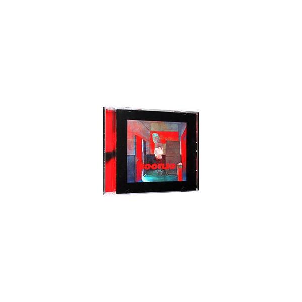 ■カテゴリ：中古CD■ジャンル：ジャパニーズポップス 国内のアーティスト■メーカー：株式会社ソニー・ミュージックレーベルズ　ソニー・ミュージックレコーズ■品番：SRCL9571■発売日：2017/11/01■カナ：ヨネヅケンシ ブートレグ■...