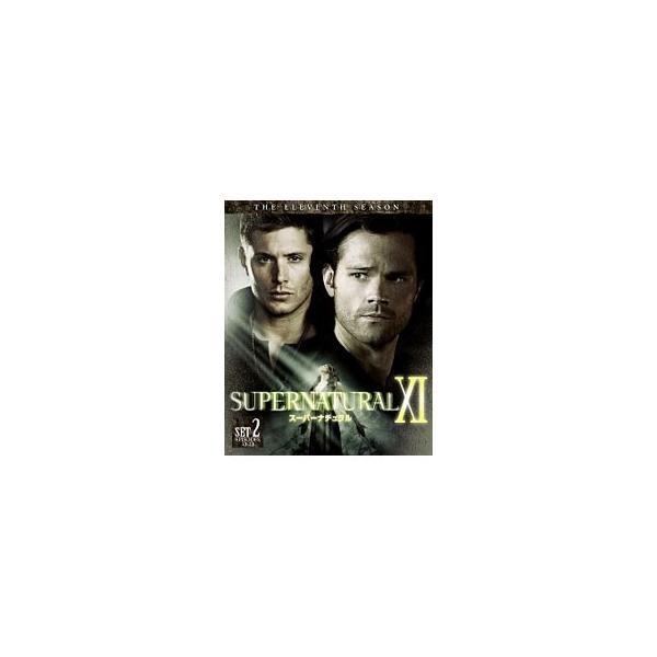 ■カテゴリ：中古DVD・ブルーレイ■商品情報：洋画   ■ジャンル：洋画■メーカー：ワーナー・ブラザース・ホームエンターテイメント■品番：1000693944■発売日：2017/09/20■字幕：(1)英語／吹替用／日本語■カナ：スーパーナ...