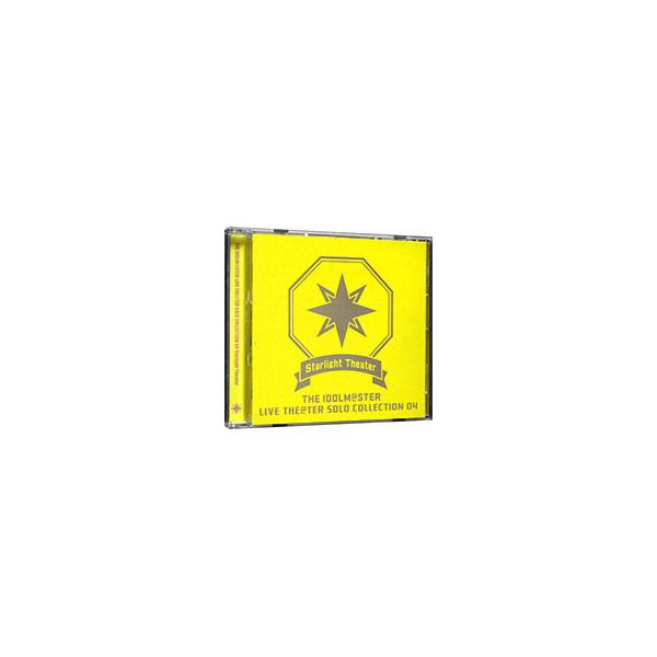■カテゴリ：中古CD■アーティスト：桐谷蝶々／山崎はるか／種田梨沙■ジャンル：サウンドトラック ゲーム■メーカー：ランティス■品番：LZM2157■発売日：2017/03/09■カナ：キリタニチョウチョヤマザキハルカタネダリサ ジアイドルマ...
