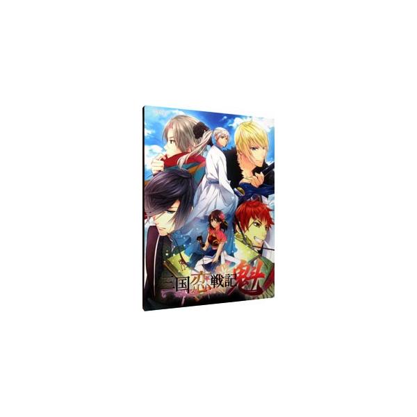 ■カテゴリ：中古ゲームソフト■機種：ＰＣゲーム■ジャンル：アドベンチャー■メーカー：Ｄａｉｓｙ２■品番：4582362610388■発売日：2017/08/25■カナ：サンゴクレンセンキサキガケ