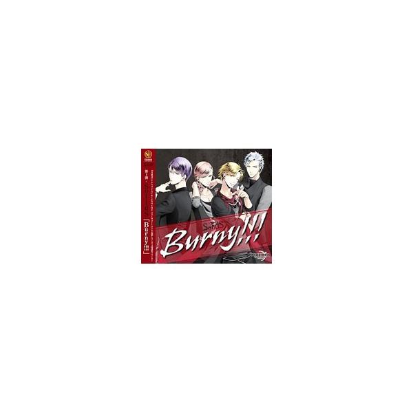 ■カテゴリ：中古CD■アーティスト：ＳｏｌｉｄＳ■ジャンル：サウンドトラック アニメーション■メーカー：その他発売会社■品番：TKPR073■発売日：2017/10/06■カナ：ソリッズ ツキプロジアニメーションシュダイカ１バーニー