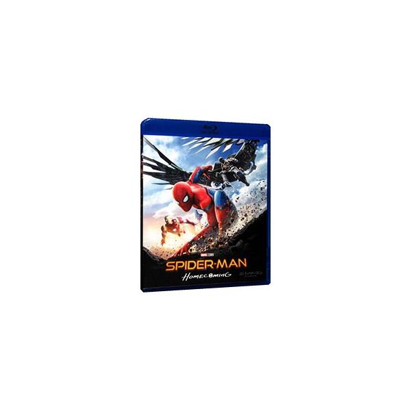 ■カテゴリ：中古DVD・ブルーレイ■商品情報：ジョン・ワッツ【監督】 トム・ホランド【出演】 マイケル・キートン【出演】 ジョン・ファヴロー【出演】■ジャンル：洋画■メーカー：ソニー・ピクチャーズエンタテインメント■品番：BRBO81167...