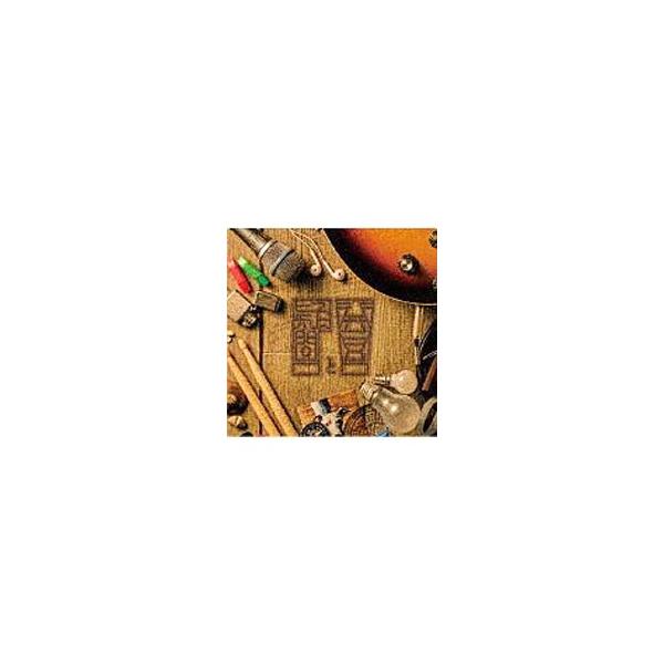 ■カテゴリ：中古CD■ジャンル：ジャパニーズポップス 国内のアーティスト■メーカー：その他発売会社■品番：KIRS1010■発売日：2017/12/06■カナ：ハーフタイムオールド ハッケントギモン■ENG：HALF TIME OLD