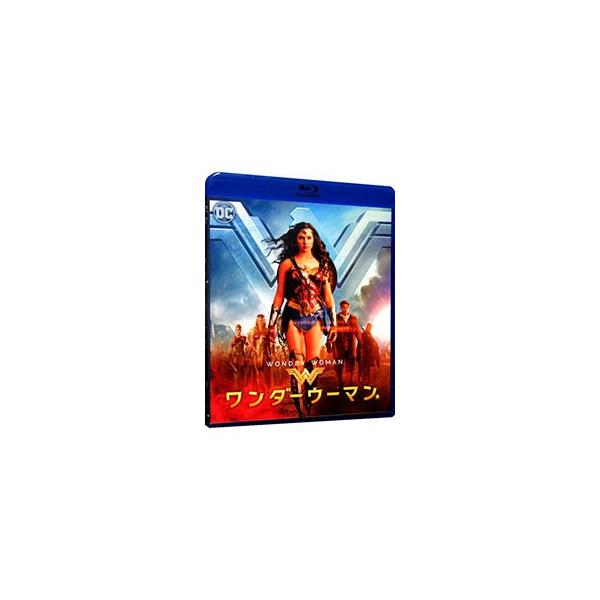 ■カテゴリ：中古DVD・ブルーレイ■商品情報：パティ・ジェンキンス【監督】 ガル・ガドット【出演】 クリス・パイン【出演】 ロビン・ライト【出演】■ジャンル：洋画■メーカー：ワーナー・ブラザース・ホームエンターテイメント■品番：100069...