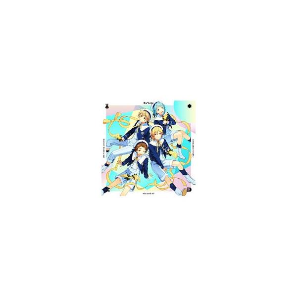 ■カテゴリ：中古CD■アーティスト：Ｒａ＊ｂｉｔｓ■ジャンル：サウンドトラック ゲーム■メーカー：その他発売会社■品番：FFCG0059■発売日：2017/11/08■カナ：ラビッツ アンサンブルスターズユニットソングシーディーサードシーズ...