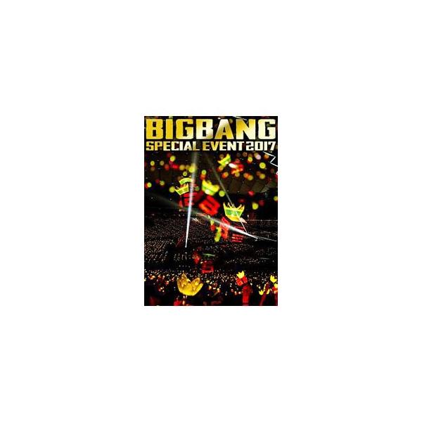 ■カテゴリ：中古DVD・ブルーレイ■商品情報：ＢＩＧＢＡＮＧ【出演】 ＢＩＧＢＡＮＧ【出演】 ＢＩＧＢＡＮＧ【出演】 ＢＩＧＢＡＮＧ【出演】■ジャンル：海外のロック＆ポップス■メーカー：エイベックス・エンタテインメント■品番：AVBY585...