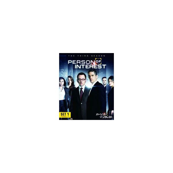 ■カテゴリ：中古DVD・ブルーレイ■商品情報：洋画   ■ジャンル：洋画■メーカー：ワーナー・ブラザース・ホームエンターテイメント■品番：1000705188■発売日：2018/02/07■字幕：(1)英語／吹替用／日本語■カナ：パーソンオ...