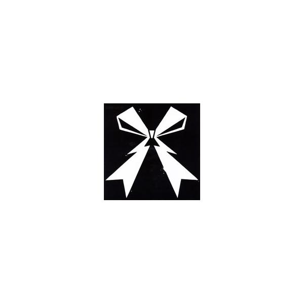 ■カテゴリ：中古CD■ジャンル：ジャパニーズポップス 国内のアーティスト■メーカー：日本クラウン株式会社■品番：CRCP40547■発売日：2018/02/14■カナ：バンドメイド ワールドドミネーション■ENG：BAND-MAID WOR...