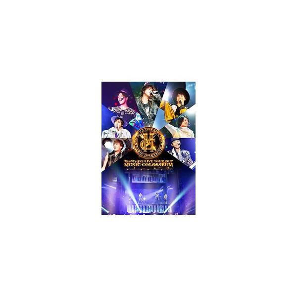 ■カテゴリ：中古DVD・ブルーレイ■商品情報：Ｋｉｓ−Ｍｙ−Ｆｔ２【出演】   ■ジャンル：ジャパニーズポップス■メーカー：エイベックス・エンタテインメント■品番：AVBD92624■発売日：2018/01/31■カナ：ライヴツアー２０１７...