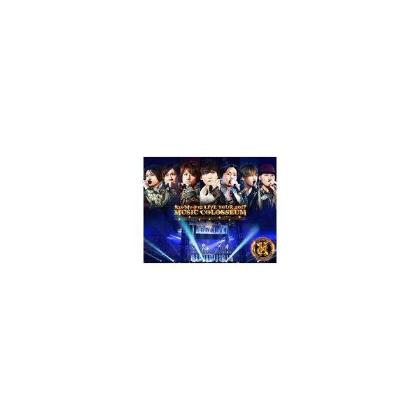 ■カテゴリ：中古DVD・ブルーレイ■商品情報：Ｋｉｓ−Ｍｙ−Ｆｔ２【出演】   ■ジャンル：ジャパニーズポップス■メーカー：エイベックス・エンタテインメント■品番：AVXD92626■発売日：2018/01/31■カナ：ライヴツアー２０１７...