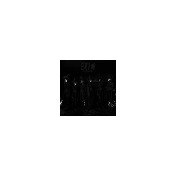 ■カテゴリ：中古CD■ジャンル：ジャパニーズポップス 国内のアーティスト■メーカー：エイベックス・エンタテインメント株式会社■品番：AVCD94028■発売日：2018/03/28■カナ：ビッシュ ペイントイットブラック■ENG：BISH ...