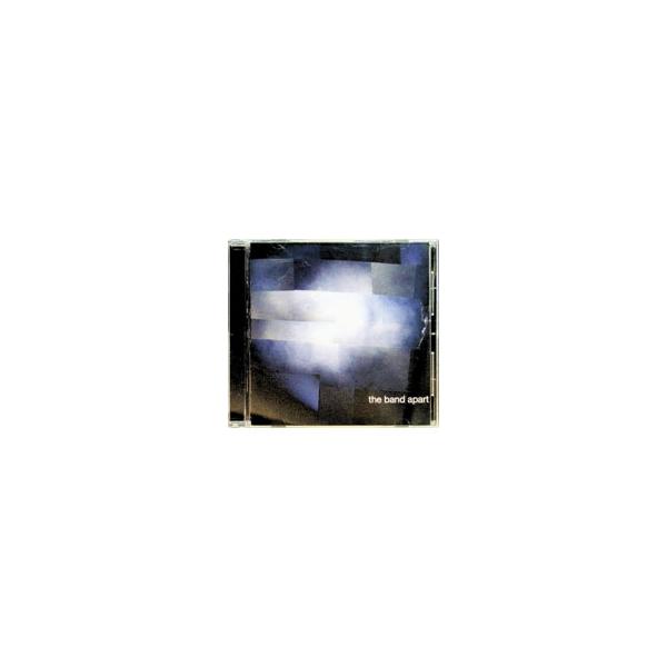 ■カテゴリ：中古CD■ジャンル：ジャパニーズポップス 国内のアーティスト■メーカー：ａｓｉａｎ　ｇｏｔｈｉｃ■品番：ASG003■発売日：2005/05/11■カナ：バンドアパート クエイクアンドブロック■ENG：