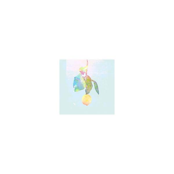 ■カテゴリ：中古CD■ジャンル：ジャパニーズポップス 国内のアーティスト■メーカー：株式会社ソニー・ミュージックレーベルズ　ソニー・ミュージックレコーズ■品番：SRCL9749■発売日：2018/03/14■カナ：ヨネヅケンシ レモン■EN...