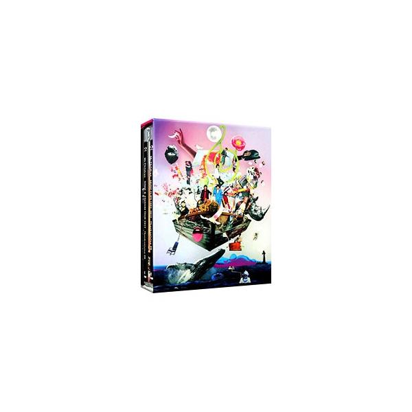 ■カテゴリ：中古DVD・ブルーレイ■商品情報：Ｍｒ．Ｃｈｉｌｄｒｅｎ【出演】   ■ジャンル：ジャパニーズポップス■メーカー：トイズファクトリー■品番：TFXQ78161■発売日：2018/03/21■カナ：ミスターチルドレンドームアンドス...