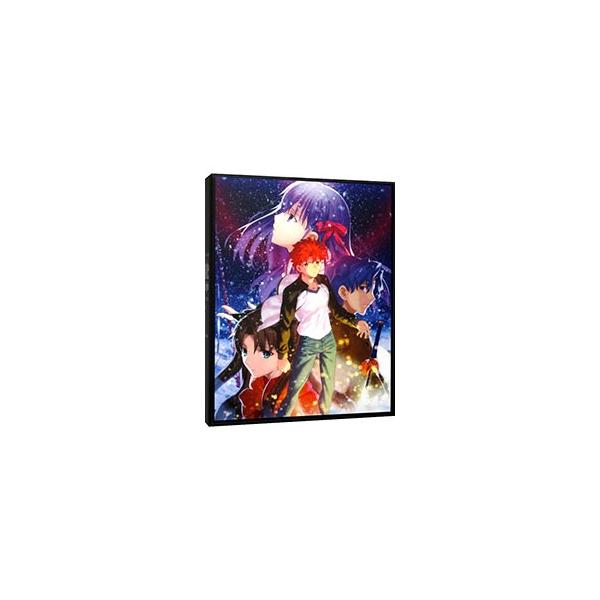 ■カテゴリ：中古DVD・ブルーレイ■商品情報：須藤友徳【監督】 奈須きのこ【原作】 杉山紀彰【声の出演】 川澄綾子【声の出演】■ジャンル：アニメ■メーカー：アニプレックス■品番：ANZX14401■発売日：2018/05/09■字幕：(1)...