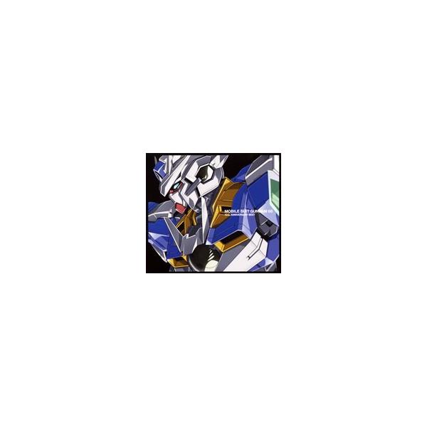 ■カテゴリ：中古CD■アーティスト：アニメ■ジャンル：サウンドトラック アニメーション■メーカー：その他発売会社■品番：VVCL1202■発売日：2018/04/11■カナ：アニメ キドウセンシガンダムダブルオー１０ティーエイチアニヴァーサ...