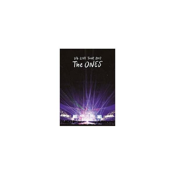 ■カテゴリ：中古DVD・ブルーレイ■商品情報：Ｖ６【出演】   ■ジャンル：ジャパニーズポップス■メーカー：エイベックス・エンタテインメント■品番：AVXD92650■発売日：2018/03/14■カナ：ライヴツアー２０１７ザワンズブルーレ...