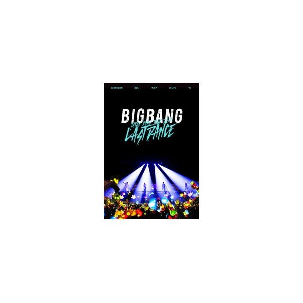 ■カテゴリ：中古DVD・ブルーレイ■商品情報：ＢＩＧＢＡＮＧ【出演】 ＢＩＧＢＡＮＧ【出演】  ■ジャンル：海外のロック＆ポップス■メーカー：エイベックス・エンタテインメント■品番：AVBY58629■発売日：2018/03/14■カナ：ビ...