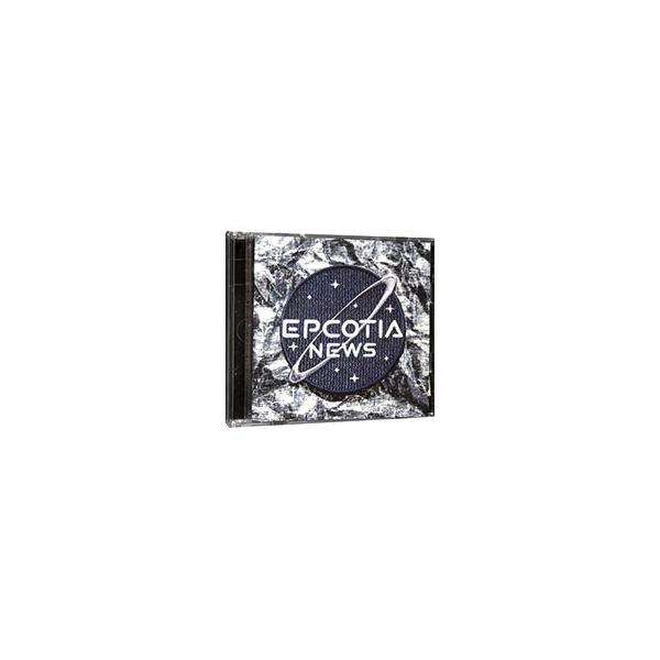 ■カテゴリ：中古CD■ジャンル：ジャパニーズポップス 国内のアーティスト■メーカー：株式会社ジャニーズ・エンタテイメント■品番：JECN0528■発売日：2018/03/21■カナ：ニュース エプコティアショカイゲンテイ■ENG：NEWS ...