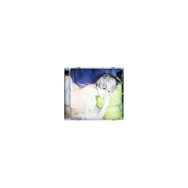 ■カテゴリ：中古CD■アーティスト：アニメ■ジャンル：サウンドトラック アニメーション■メーカー：ＢＵＬＬＥＴ■品番：BLT14■発売日：2017/11/24■カナ：アニメ オヤスミカレシ９テンネンナカレシトスゴスヨル