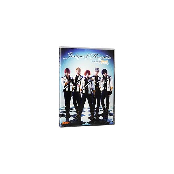 ■カテゴリ：中古DVD・ブルーレイ■商品情報：橋本祥平【出演】 高崎翔太【出演】 荒牧慶彦【出演】 北川尚弥【出演】■ジャンル：その他■メーカー：マーベラス■品番：MJBD72249■発売日：2018/01/12■カナ：ブタイアンサンブルス...