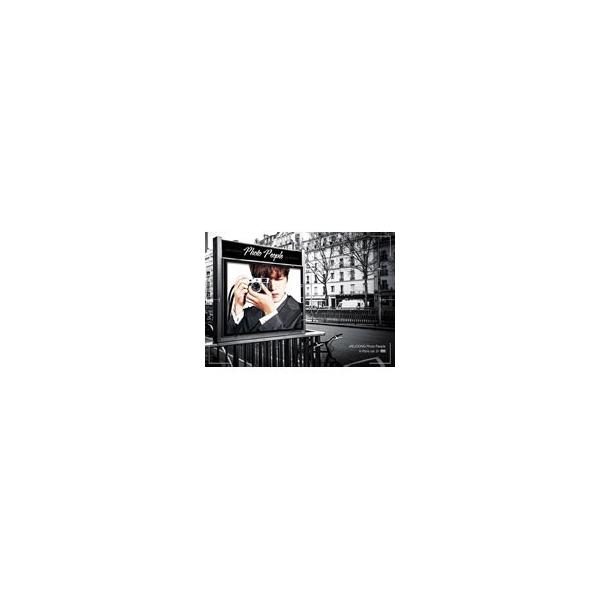 ■カテゴリ：中古DVD・ブルーレイ■商品情報：ジェジュン【出演】 サムエル【出演】 ジェジュン【出演】 サムエル【出演】■ジャンル：お笑い・バラエティー■メーカー：ポニーキャニオン■品番：PCBP62249■発売日：2018/03/21■字...