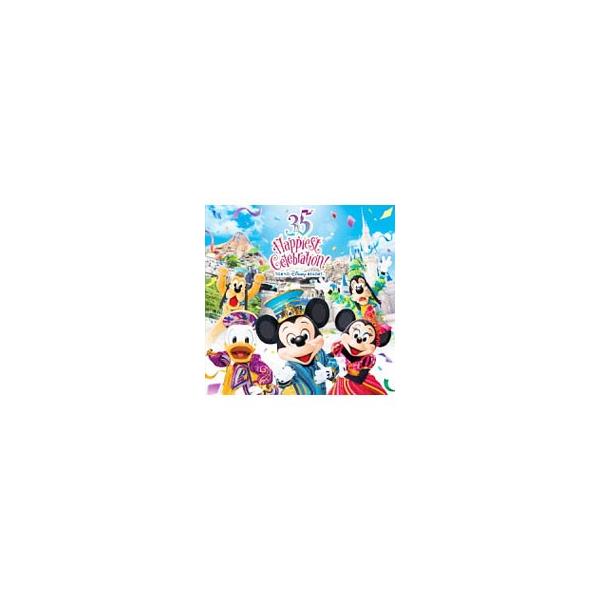 ■カテゴリ：中古CD■アーティスト：オムニバス■ジャンル：サウンドトラック ディズニー■メーカー：エイベックス・エンタテインメント株式会社■品番：AVCW63271■発売日：2018/04/25■カナ：オムニバス トウキョウディズニーリゾー...