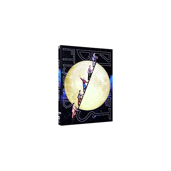 ■カテゴリ：中古CD■ジャンル：海外のロック＆ポップス 海外のアーティスト■メーカー：株式会社ワーナーミュージック・ジャパン■品番：WPZL31430■発売日：2018/04/11■カナ：エフティーアイランド プラネットボンズショカイゲンテ...
