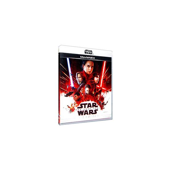■カテゴリ：中古DVD・ブルーレイ■商品情報：ライアン・ジョンソン【監督】 マーク・ハミル【出演】 キャリー・フィッシャー【出演】 アダム・ドライヴァー【出演】■ジャンル：洋画■メーカー：ウォルト・ディズニー・スタジオ・ジャパン■品番：VW...