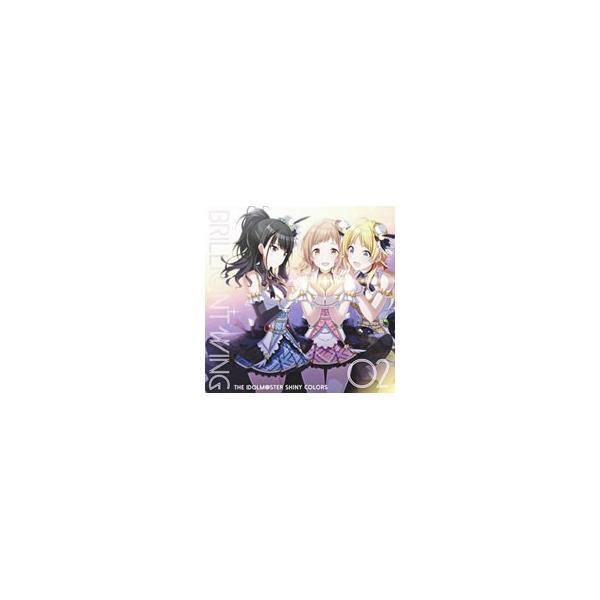 ■カテゴリ：中古CD■アーティスト：イルミネーションスターズ■ジャンル：サウンドトラック ゲーム■メーカー：株式会社ランティス■品番：LACM14782■発売日：2018/07/04■カナ：イルミネーションスターズ アイドルマスターシャイニ...